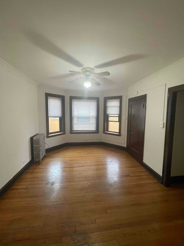 5958 W Fillmore St - 5958 W Fillmore St Chicago IL 60644 | Apartment Finder