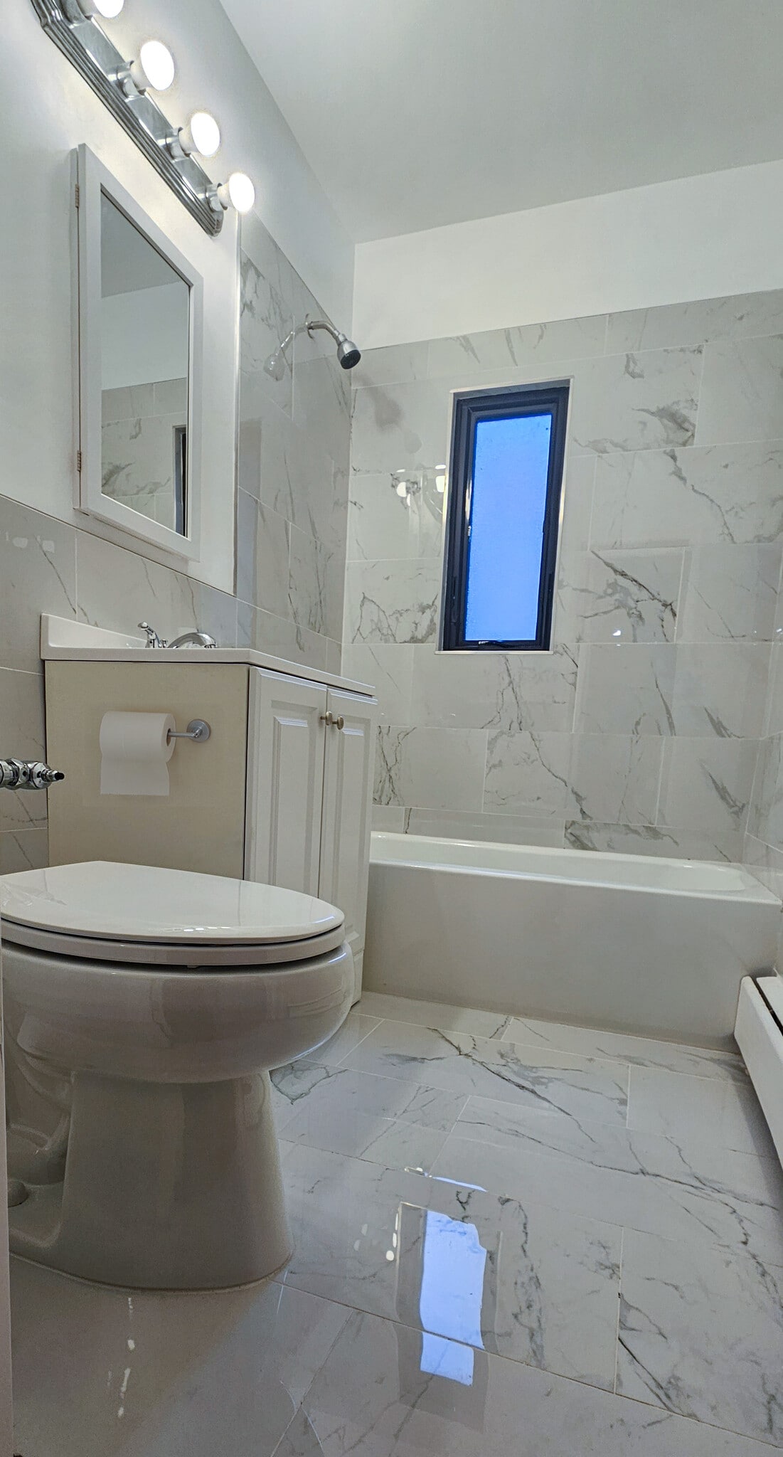 231 W 256th St - 231 W 256th St Bronx NY 10471 | Apartment Finder