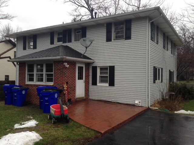 1988 Transit Rd - 1988 Transit Rd Buffalo NY 14224 | Apartment Finder