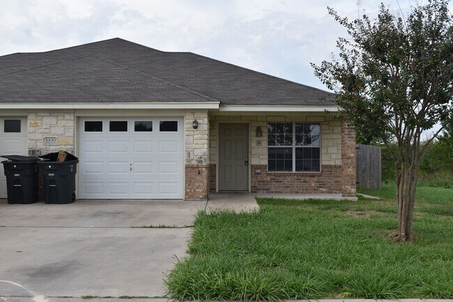 1600 Nicholas - 1600 Nicholas Cir Killeen TX 76542 | Apartment Finder
