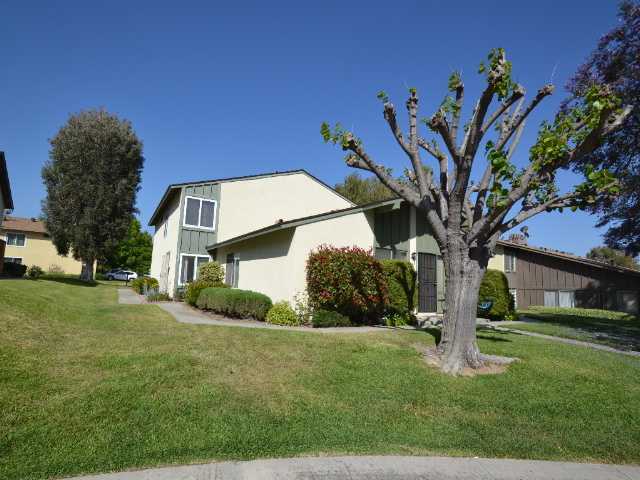 11014 Via Parma - 11014 Via Parma San Diego CA 92129 | Apartment Finder