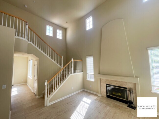 WOW! HAMILTON!!! 4BR/2.5BA, NEXT TO OPEN S... - 186 Pizarro Ave Novato ...
