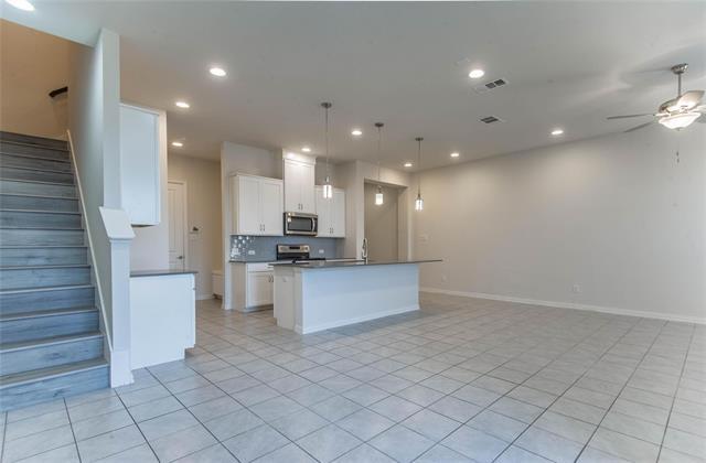 17782 Shumard Oak Dr - 17782 Shumard Oak Dr Dallas TX 75252 | Apartment ...