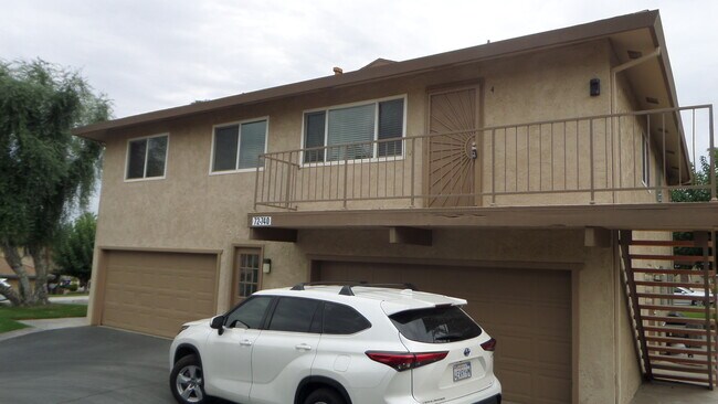 72740 Eagle Rd - 72740 Eagle Rd Palm Desert CA 92260 | Apartment Finder