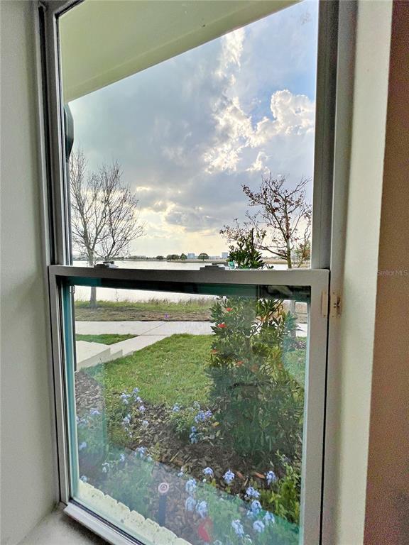 12378 Koshiba Alley - 12378 Koshiba Alley Orlando FL 32827 | Apartment ...