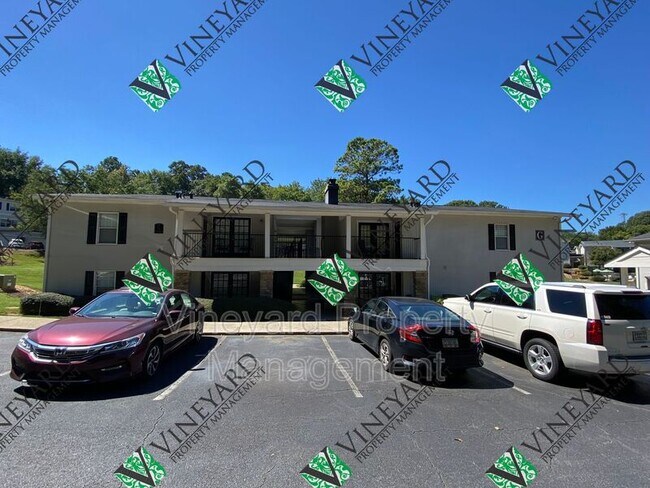 1150 Collier Rd NW - 1150 Collier Rd NW Atlanta GA 30318 | Apartment Finder