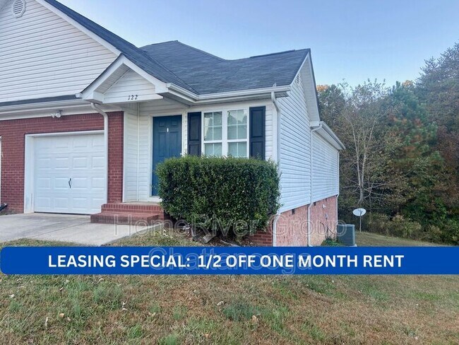 122 Muskett Dr - 122 Muskett Dr Chickamauga GA 30707 | Apartment Finder
