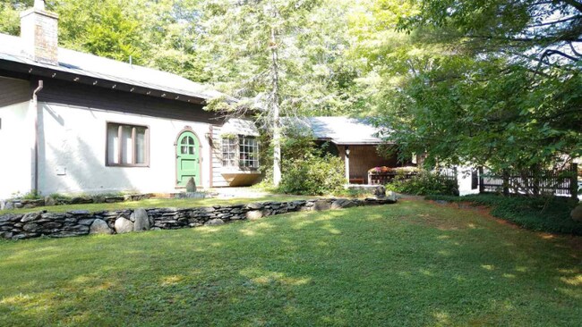219 Alpine Dr - 219 Alpine Dr Killington VT 05751 | Apartment Finder