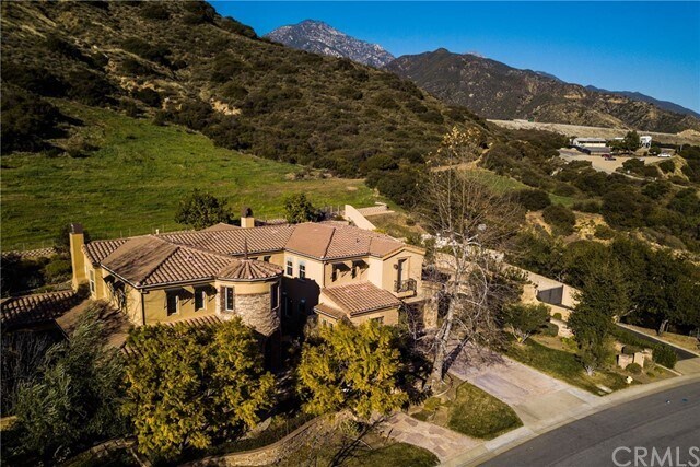1525 Fergus - 1525 Fergus Claremont CA 91711 | Apartment Finder