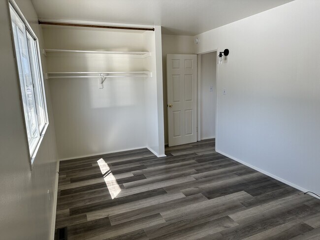 17-19 Maple Grove - 17 Maple Grove Dr Kinross Charter Township MI 49788 ...