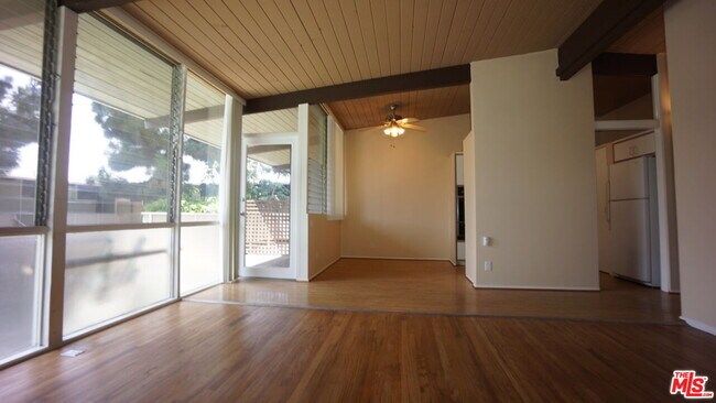 11133 Rose Ave - 11133 Rose Ave Los Angeles CA 90034 | Apartment Finder