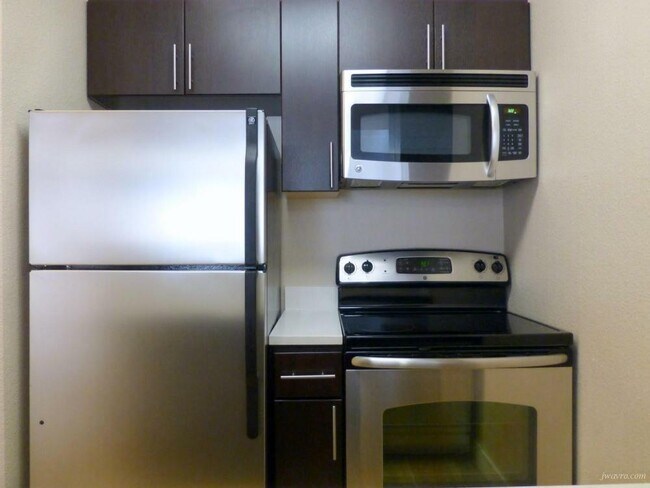 478 Warren Dr - 478 Warren Dr San Francisco CA 94131 | Apartment Finder