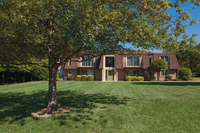 Big Tree Manor - 50 Shadow Ln Orchard Park NY 14127 | Apartment Finder