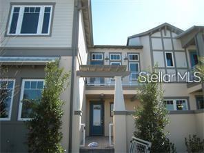 13809 Benavente Ave - 13809 Benavente Ave Orlando FL 32827 | Apartment ...