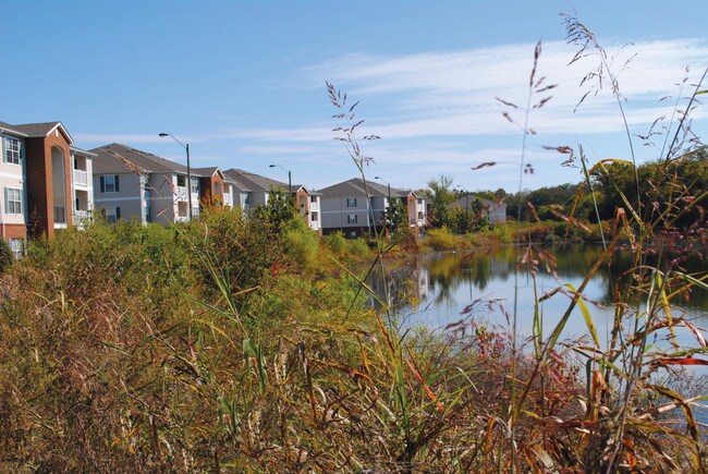 Liberty Square - 3899 Liberty Square Dr Montgomery AL 36116 | Apartment ...