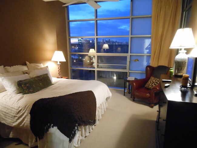 2772 Lighthouse Point E - 2772 Lighthouse Point E Baltimore MD 21224 ...