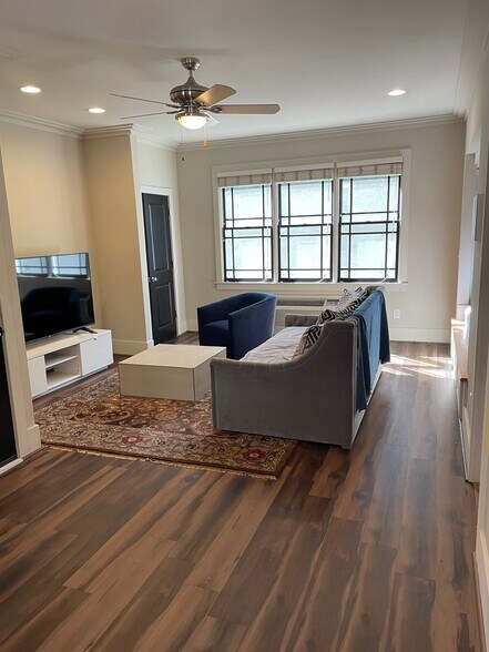 1867 Gordon Mnr NE - 1867 Gordon Mnr NE Atlanta GA 30307 | Apartment Finder