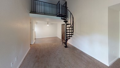 Alpine Slopes Apartments - Comstock Park, MI | Apartment Finder