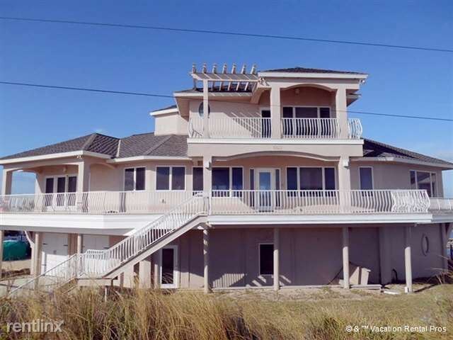 9337 Old A1a - 9337 Old A1a Saint Augustine FL 32080 | Apartment Finder