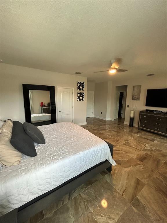 17112 Guilford Ct - 17112 Guilford Ct Orlando FL 32820 | Apartment Finder