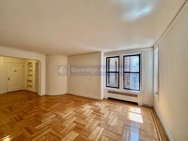 600 West 218th Street - 600 W 218th St New York NY 10034 | Apartment Finder