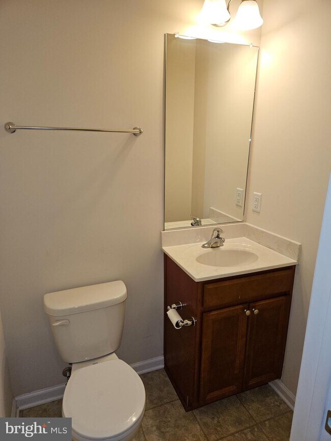 11437 Tidewater Trail - 11437 Tidewater Trail Fredericksburg VA 22408 ...