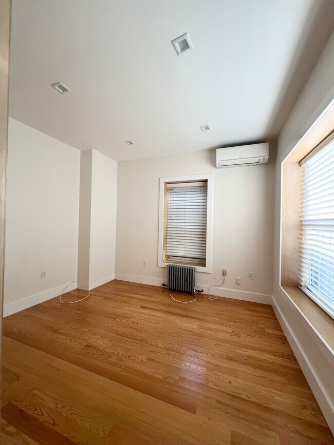 560 67th St - 560 67th St Brooklyn NY 11220 | Apartment Finder