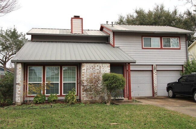 5518 Sugar Creek Dr - 5518 Sugar Creek Dr La Porte TX 77571 | Apartment ...