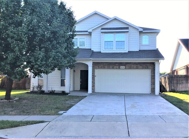 9701 Brenden Drive - 9701 Brenden Dr Fort Worth TX 76108 | Apartment Finder