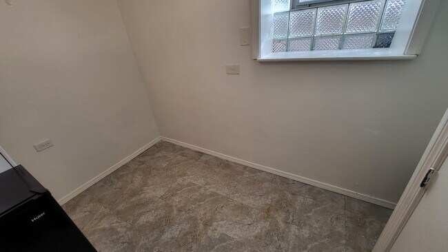 4019 N Monitor Ave - 4019 N Monitor Ave Chicago IL 60634 | Apartment Finder