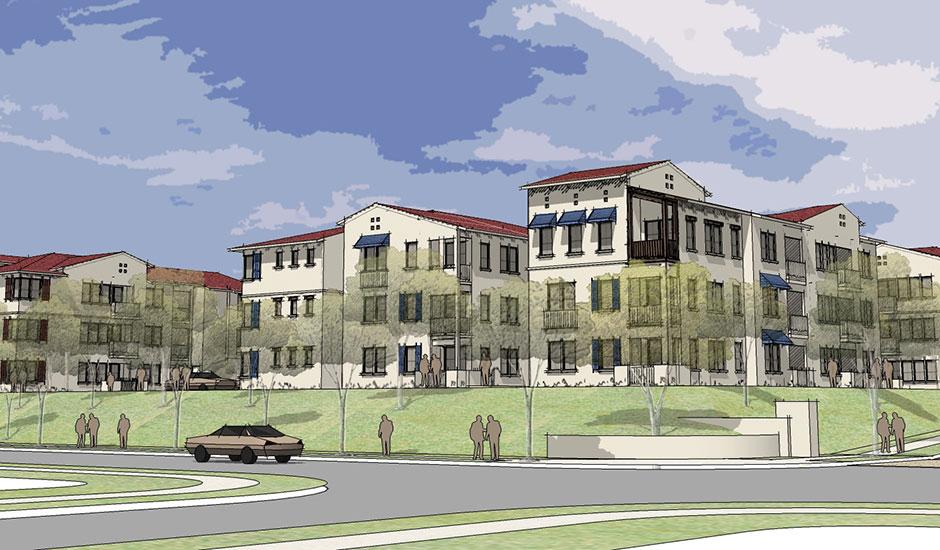 Otay Ranch Mall Chula Vista California - postsmu