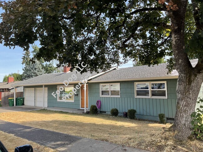 6670 SW Princess - 6670 SW Princess Beaverton OR 97008 | Apartment Finder