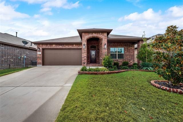 2524 Red Draw Rd - 2524 Red Draw Rd Fort Worth TX 76177 | Apartment Finder