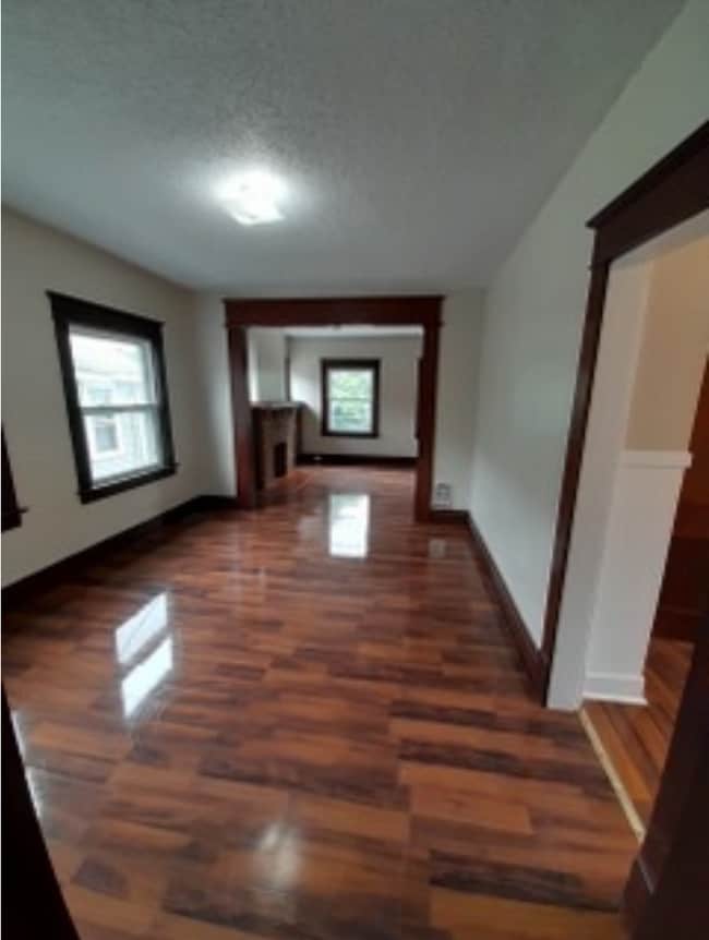 85 Columbus Ave - 85 Columbus Ave Buffalo NY 14220 | Apartment Finder