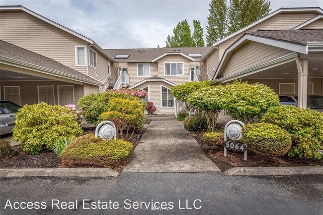 2 br, 1.5 bath House - 5064 Festival Blvd #1D - 5064 Festival Blvd ...