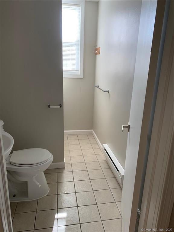 165 School St - 165 School St Bristol CT 06010 | Apartment Finder