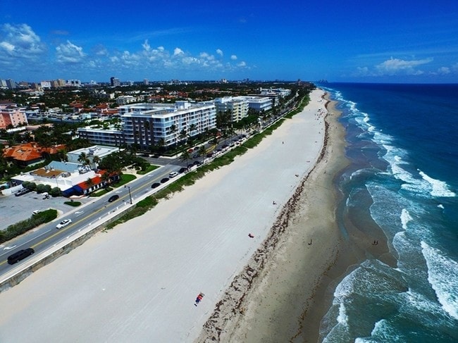 Palm Beach Ocean View Apartments - Palm Beach, FL | Apartment Finder