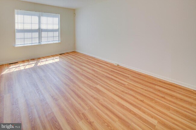 5 W Richards Ln - 5 W Richards Ln Newark DE 19711 | Apartment Finder