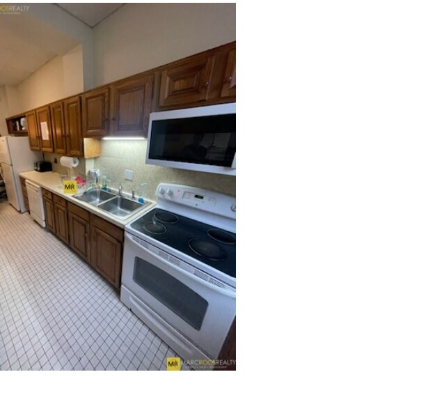 276 Marlborough St - 276 Marlborough St Boston MA 02116 | Apartment Finder