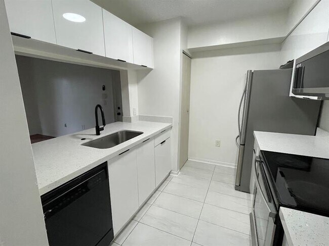 12124 Miramar Pky - 12124 Miramar Pky Miramar FL 33025 | Apartment Finder