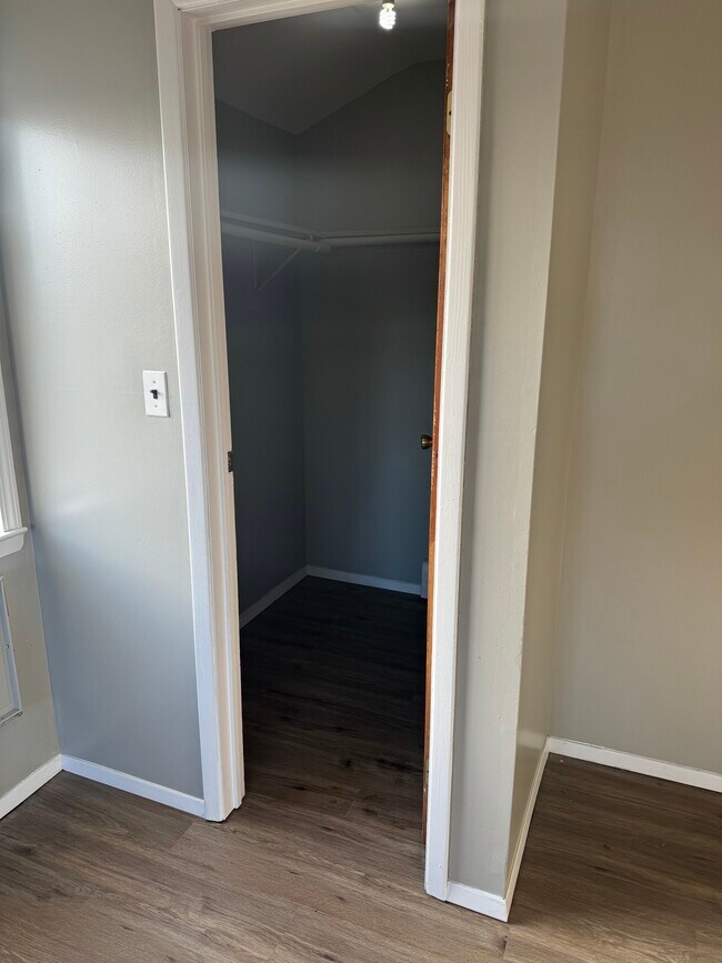 14479 176th St - 14479 176th St Jamaica NY 11434 | Apartment Finder