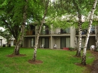 Springtree Apartments - 1430 W 12th Ave Eugene OR 97402 | Apartment Finder