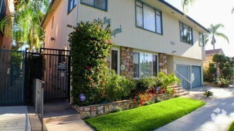 1763 E Appleton St - 1763 E Appleton St Long Beach CA 90802 | Apartment ...