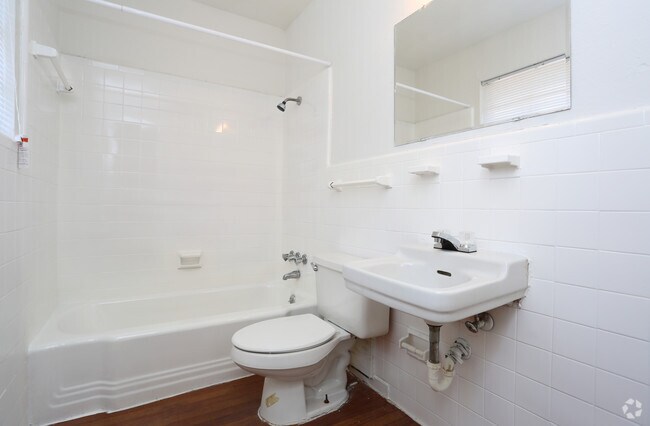 Nuvo Ventura - 4948 Gaston Ave Dallas TX 75214 | Apartment Finder