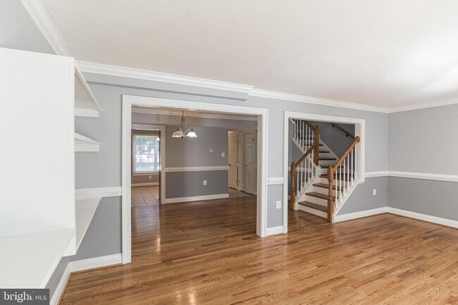 14081 Fallbrook Ln - 14081 Fallbrook Ln Woodbridge VA 22193 | Apartment ...