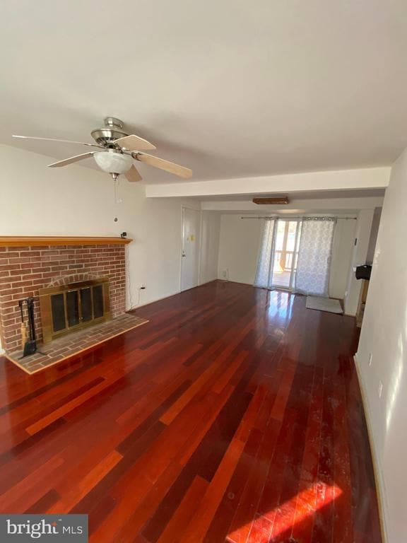 12656 Magna Carta Rd - 12656 Magna Carta Rd Herndon VA 20171 ...