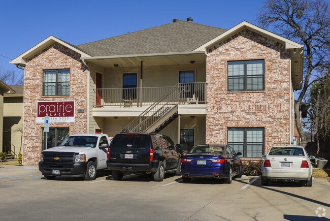 Prairie Place - 925 W Prairie St Denton TX 76201 | Apartment Finder