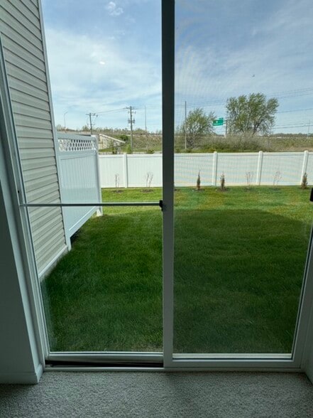 208 Douglas Way - 208 Douglas Way Middletown DE 19709 | Apartment Finder