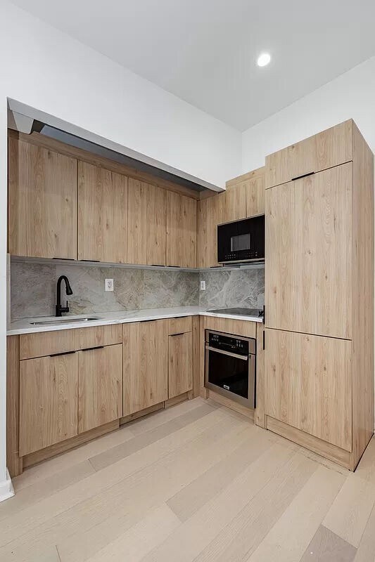 83 St Marks Pl - 83 St Marks Pl New York NY 10003 | Apartment Finder