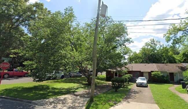 1316 Russell St - 1316 Russell St Tallahassee FL 32310 | Apartment Finder